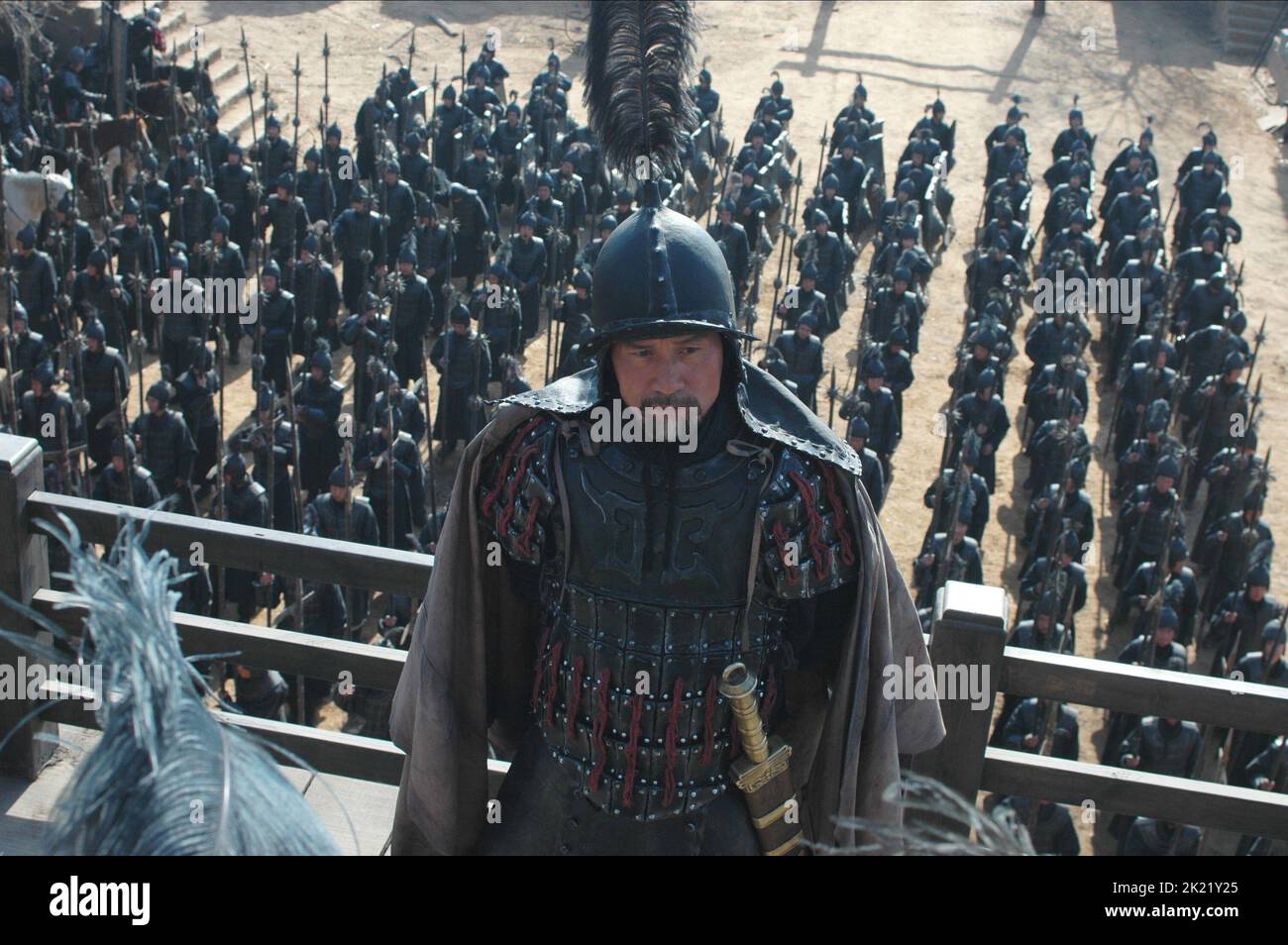 Gesungen chi -Fotos und -Bildmaterial in hoher Auflösung – Alamy