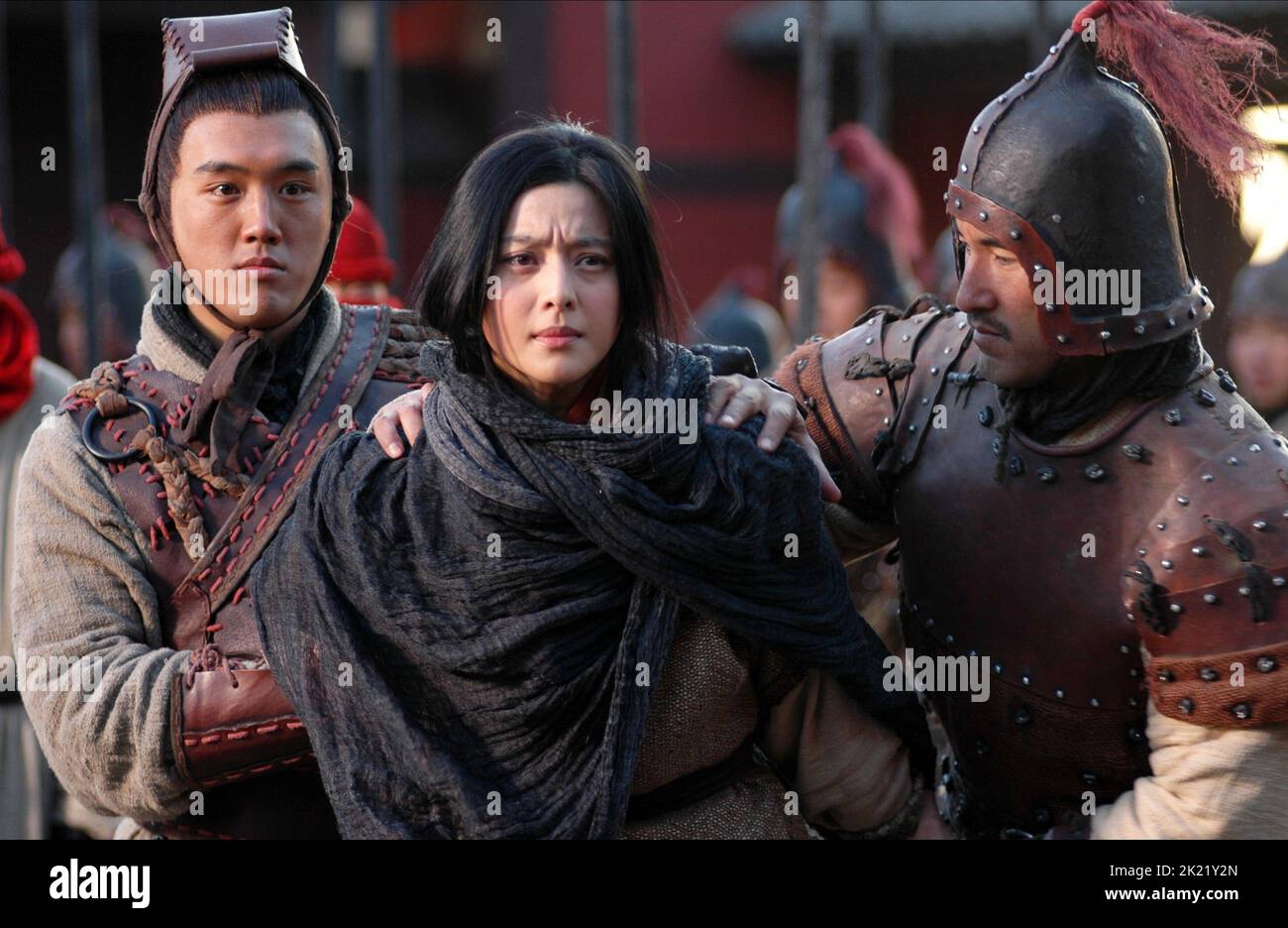 Cheung fan -Fotos und -Bildmaterial in hoher Auflösung – Alamy