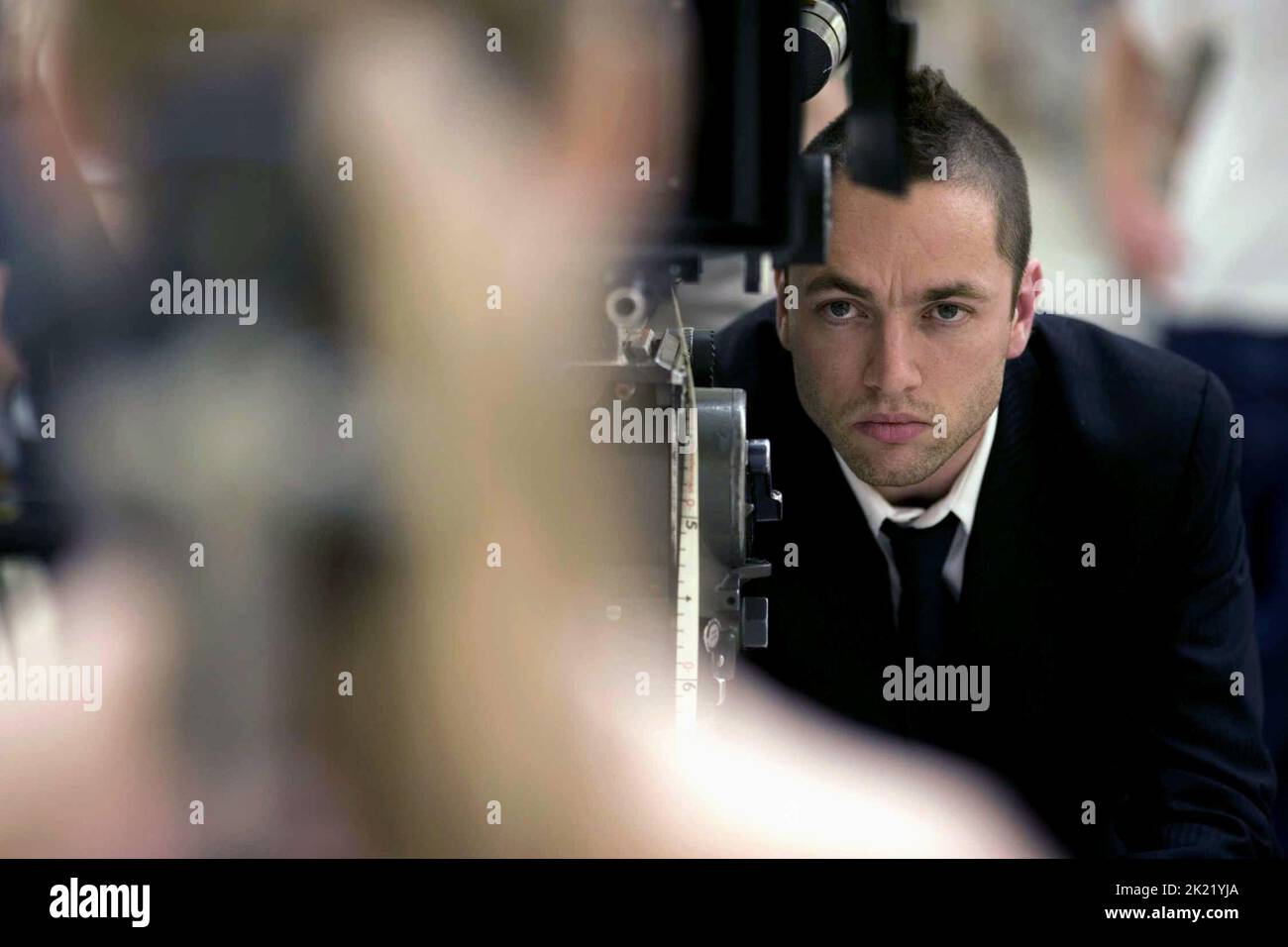 Sean ellis -Fotos und -Bildmaterial in hoher Auflösung – Alamy