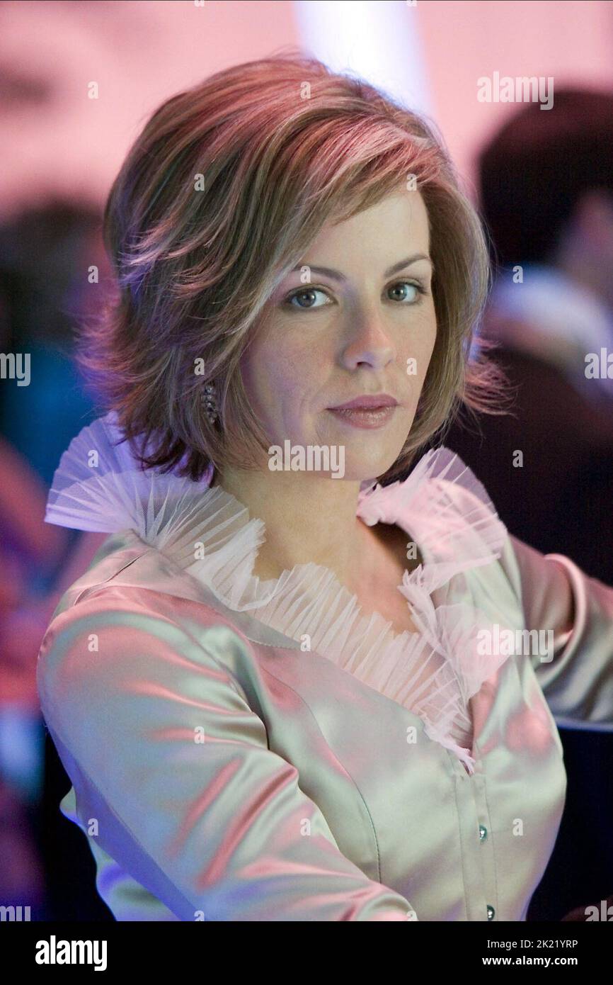 Kate beckinsale click 2006 -Fotos und -Bildmaterial in hoher Auflösung ...