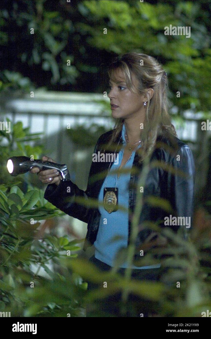 Larue eva -Fotos und -Bildmaterial in hoher Auflösung – Alamy