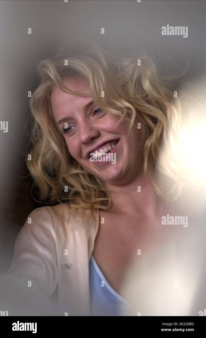 Kelli garner -Fotos und -Bildmaterial in hoher Auflösung – Alamy