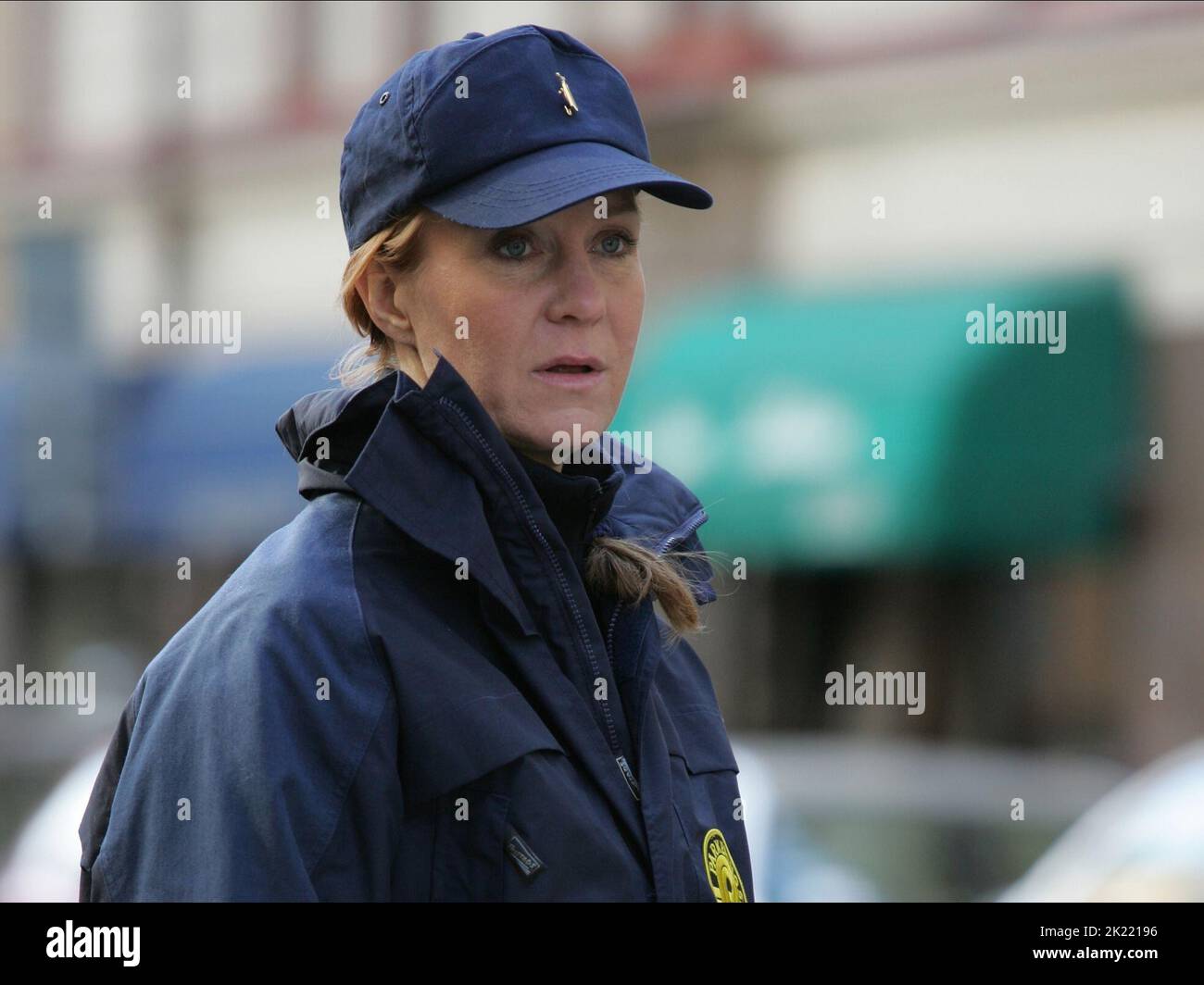 Maria lundqvist -Fotos und -Bildmaterial in hoher Auflösung – Alamy