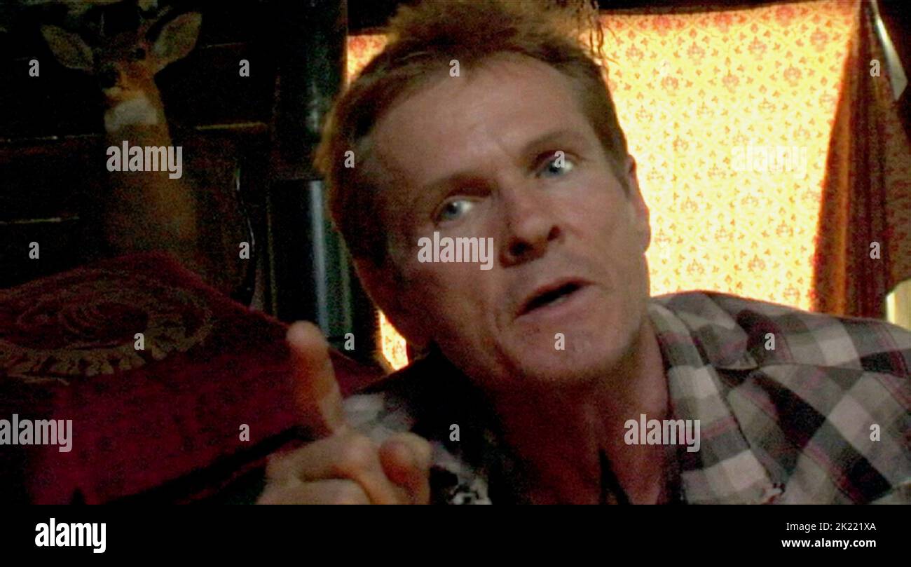 William sadler -Fotos und -Bildmaterial in hoher Auflösung – Alamy