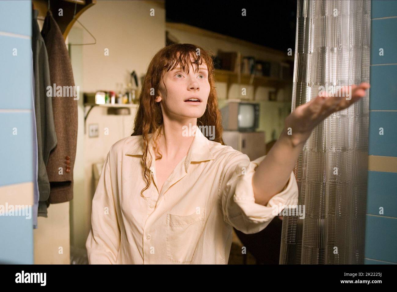 Regisseur bryce dallas howard -Fotos und -Bildmaterial in hoher ...