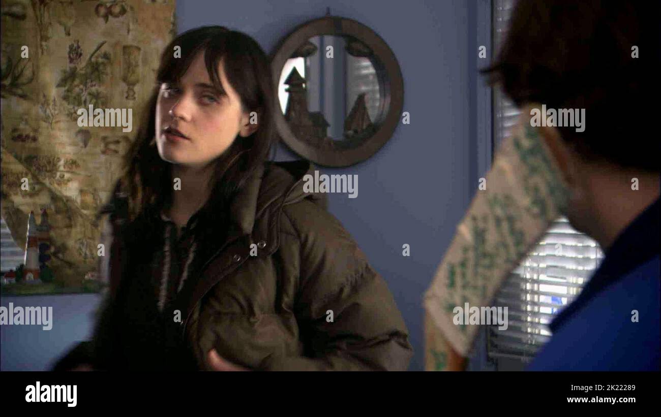 Lebe oder sterbe -Fotos und -Bildmaterial in hoher Auflösung – Alamy