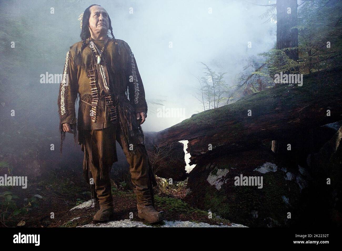 Marcus russell -Fotos und -Bildmaterial in hoher Auflösung – Alamy