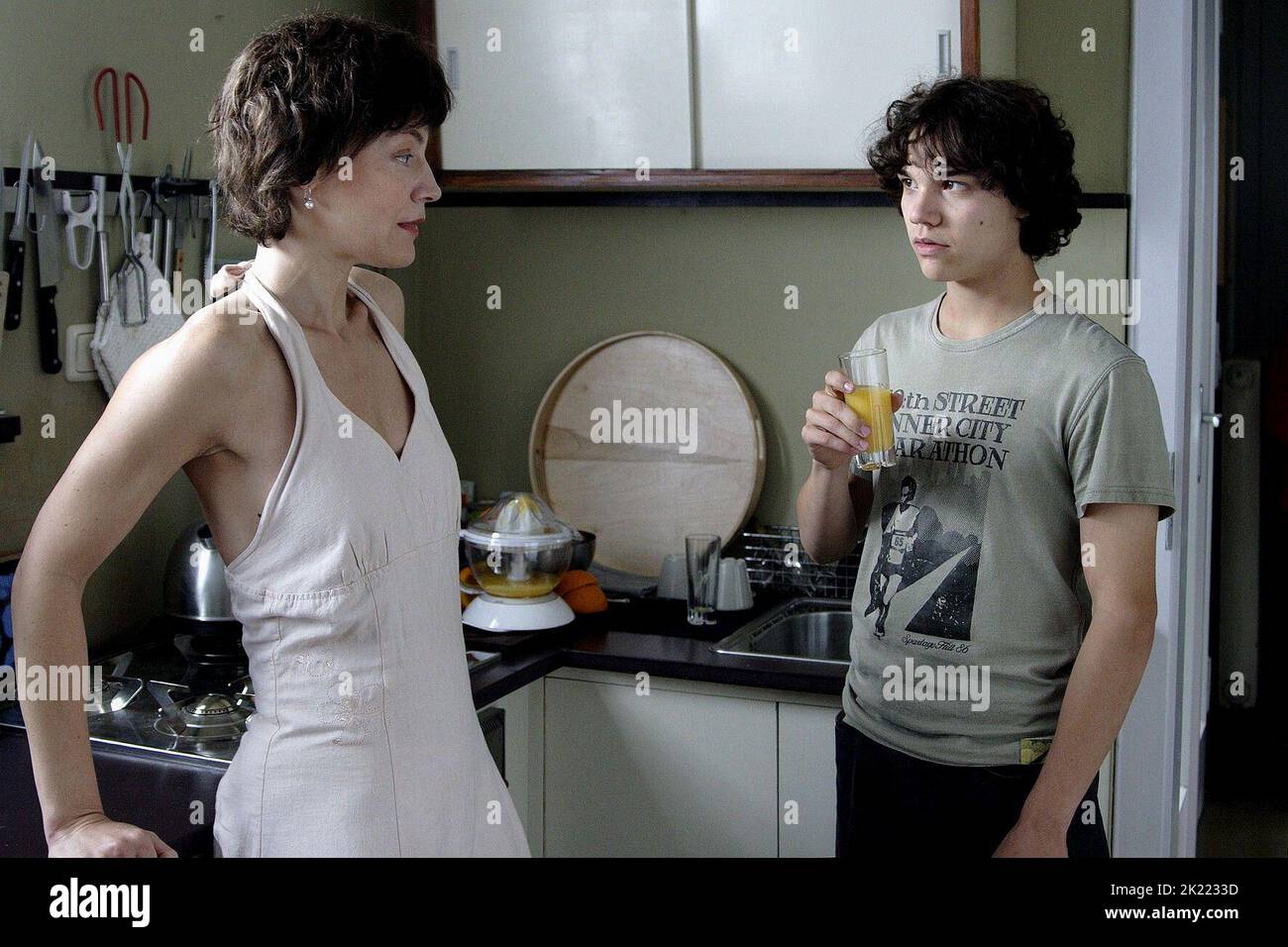 Marion mitterhammer -Fotos und -Bildmaterial in hoher Auflösung – Alamy