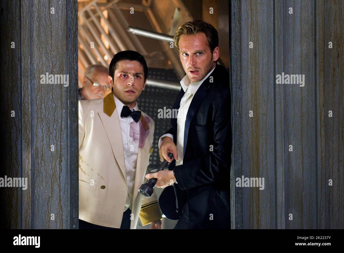 Jimmy bennett -Fotos und -Bildmaterial in hoher Auflösung – Alamy