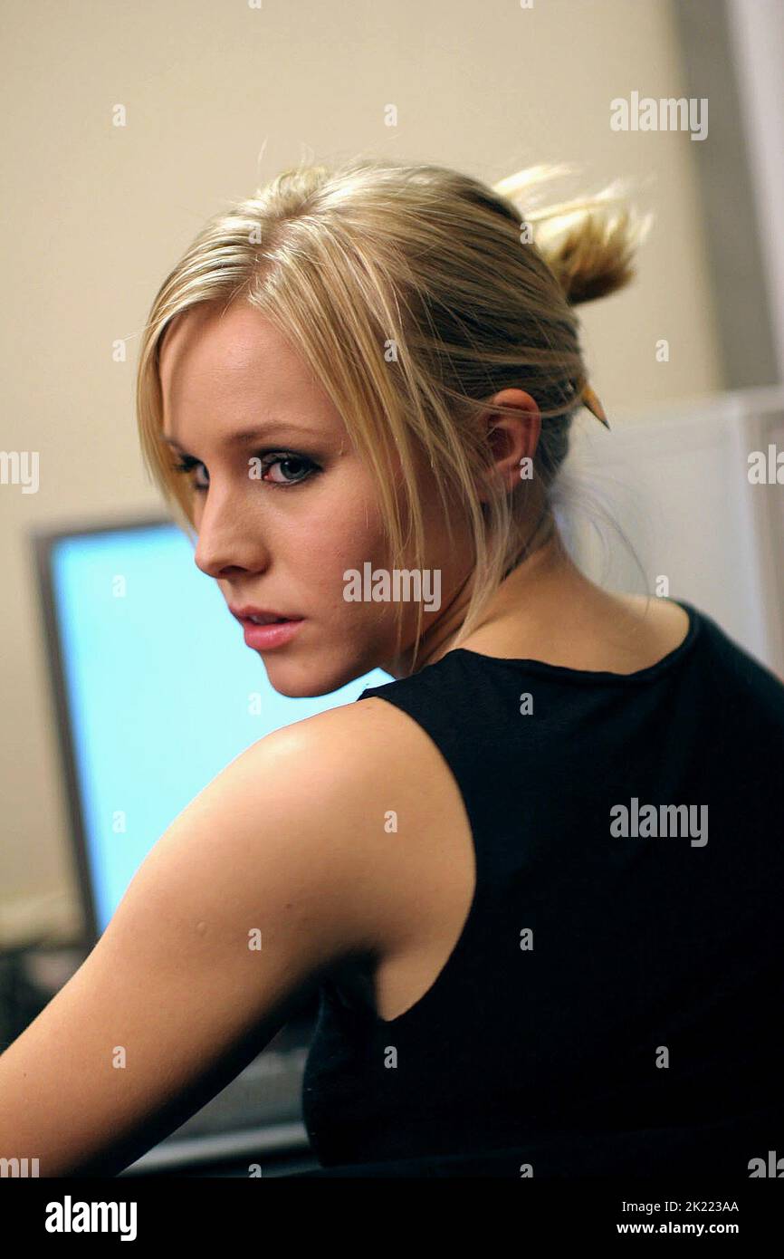 Pulse 2006 kristen bell -Fotos und -Bildmaterial in hoher Auflösung – Alamy