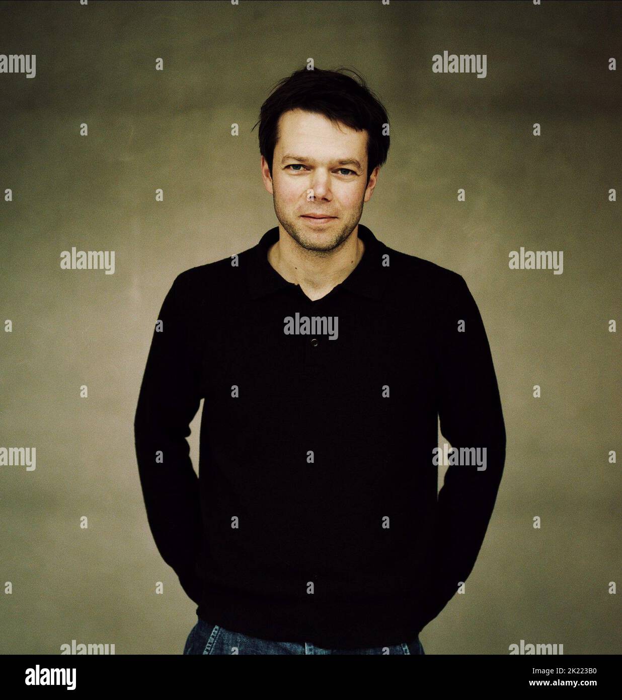 Schmid ehmen -Fotos und -Bildmaterial in hoher Auflösung – Alamy