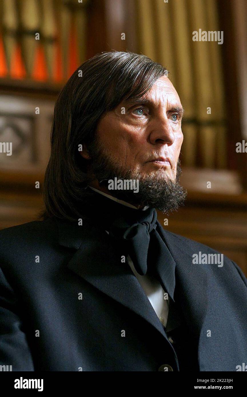 Junger terence stempel -Fotos und -Bildmaterial in hoher Auflösung – Alamy