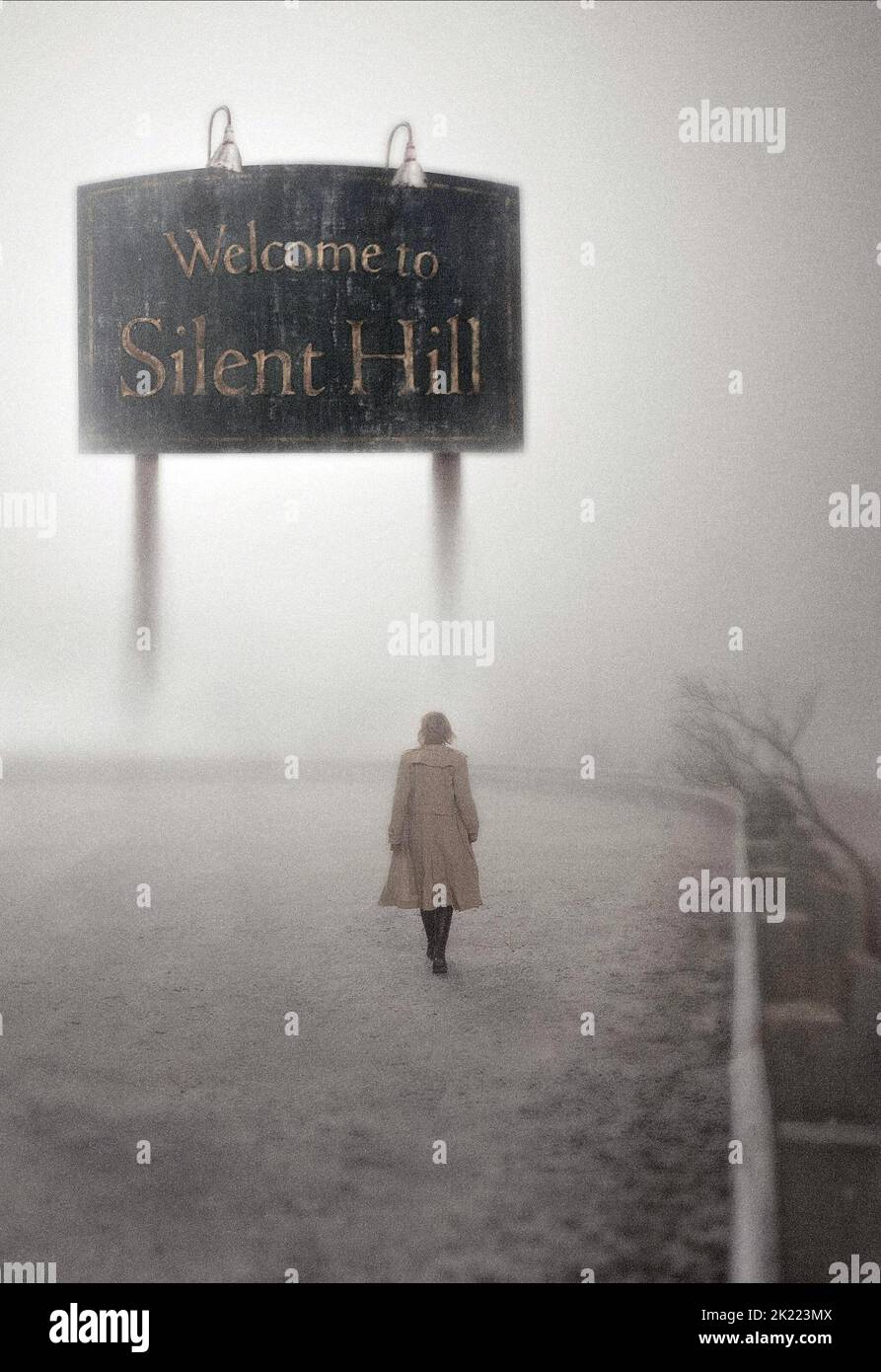 Mitchell rose -Fotos und -Bildmaterial in hoher Auflösung – Alamy