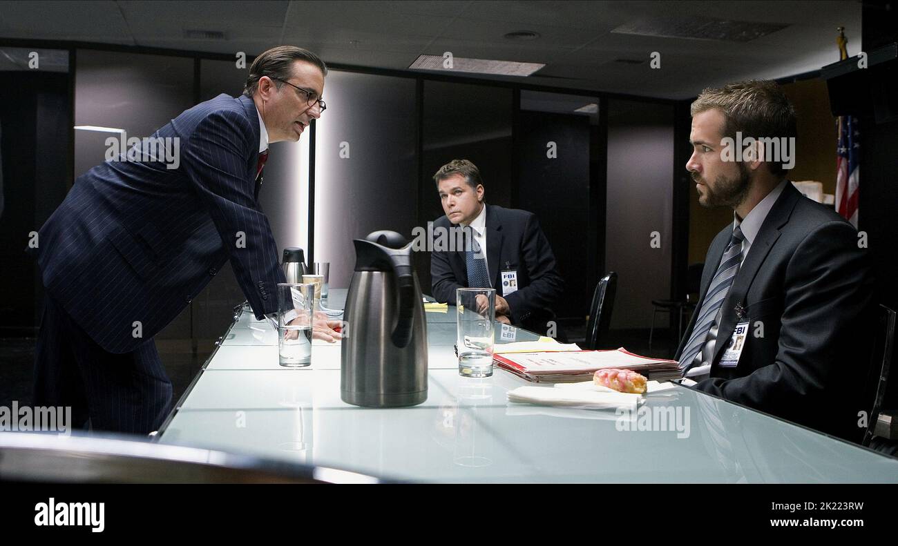 Andy ryan -Fotos und -Bildmaterial in hoher Auflösung – Alamy