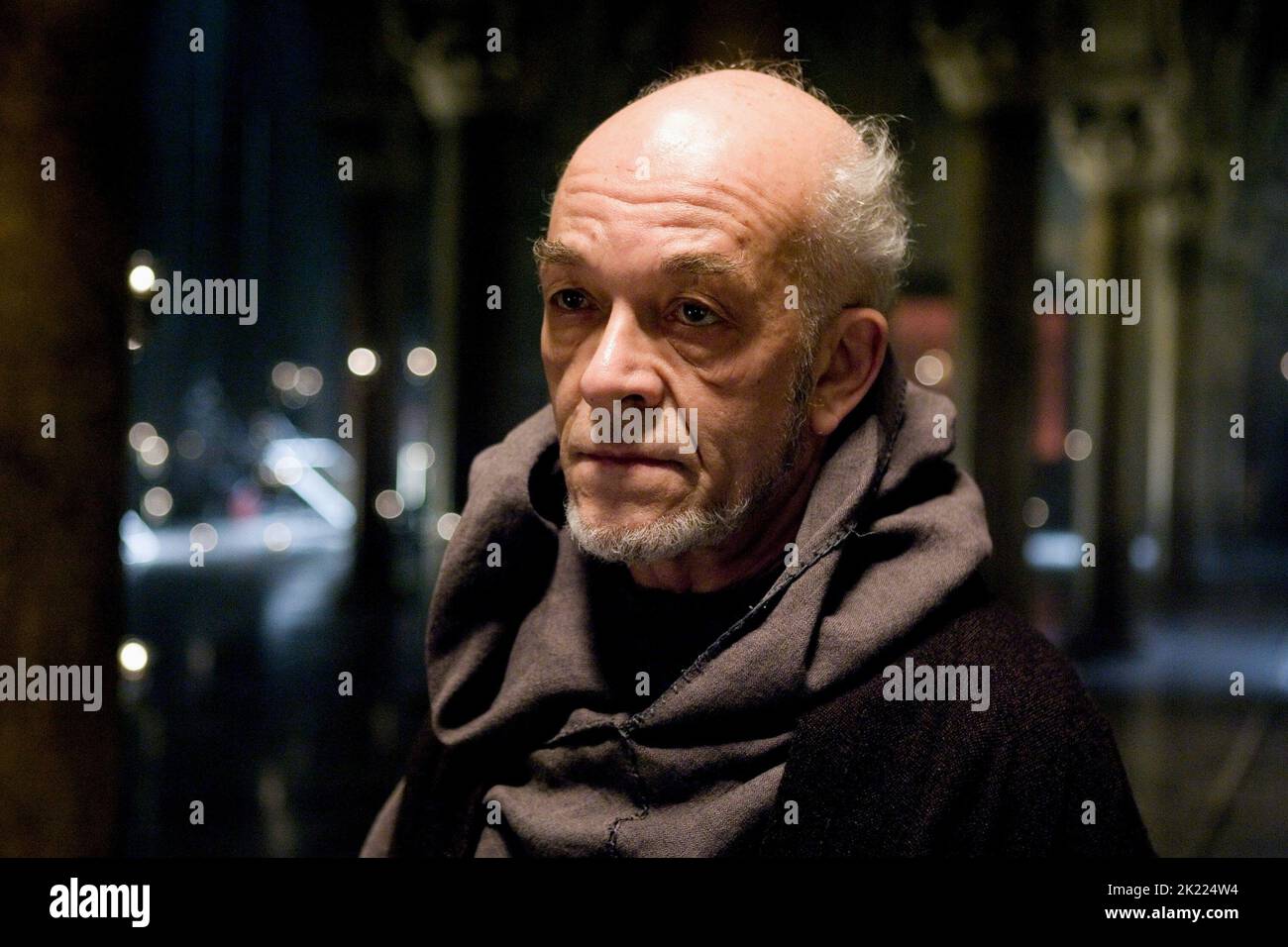 Mark warner portrait -Fotos und -Bildmaterial in hoher Auflösung – Alamy