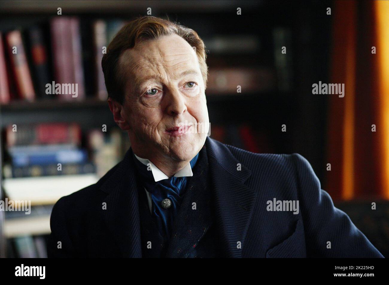 Christopher hibbert -Fotos und -Bildmaterial in hoher Auflösung – Alamy