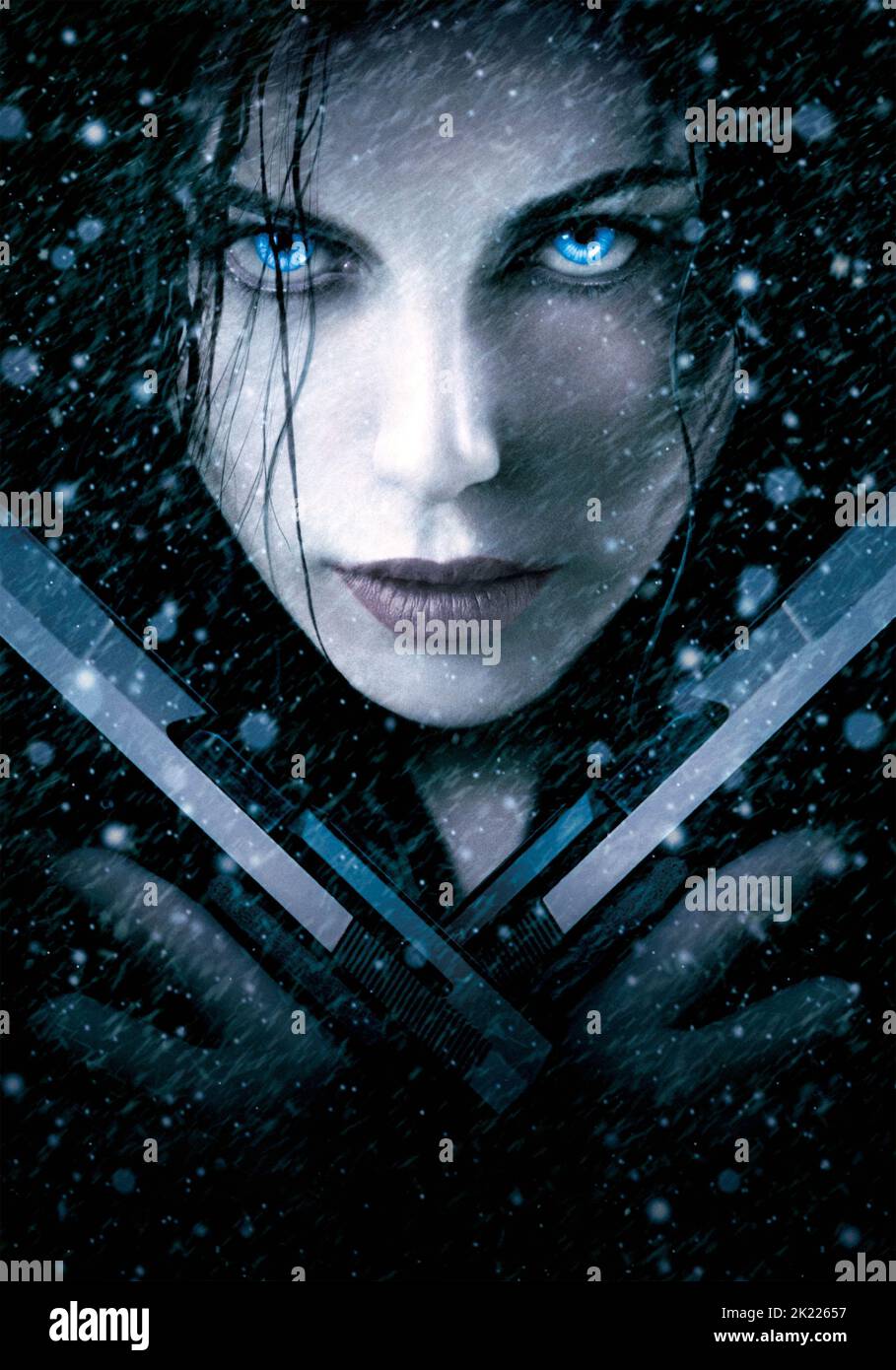 Underworld Wallpaper Selene Underworld Cosplay IPhone Wallpapers Free