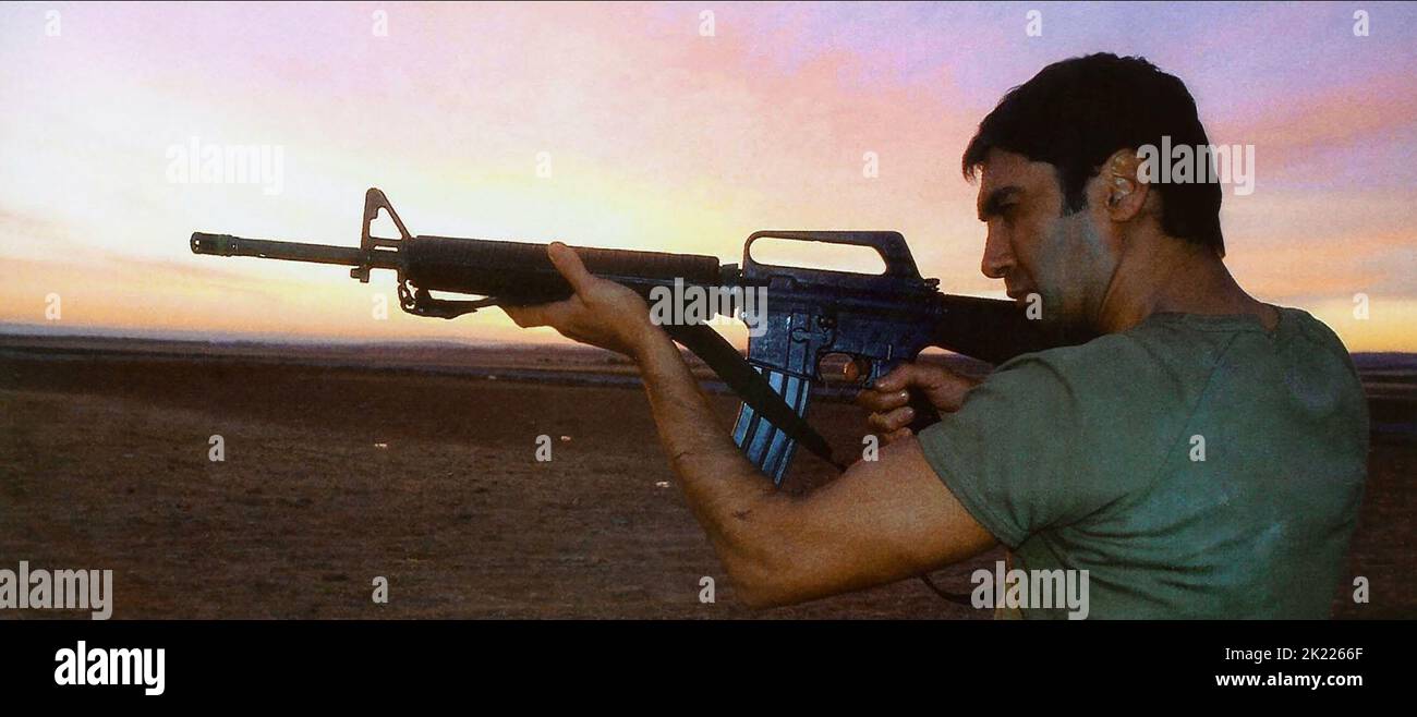 Tal der wolfe irak -Fotos und -Bildmaterial in hoher Auflösung – Alamy