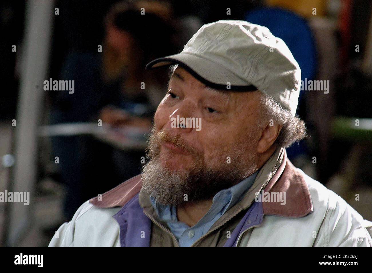 Doug henderson -Fotos und -Bildmaterial in hoher Auflösung – Alamy