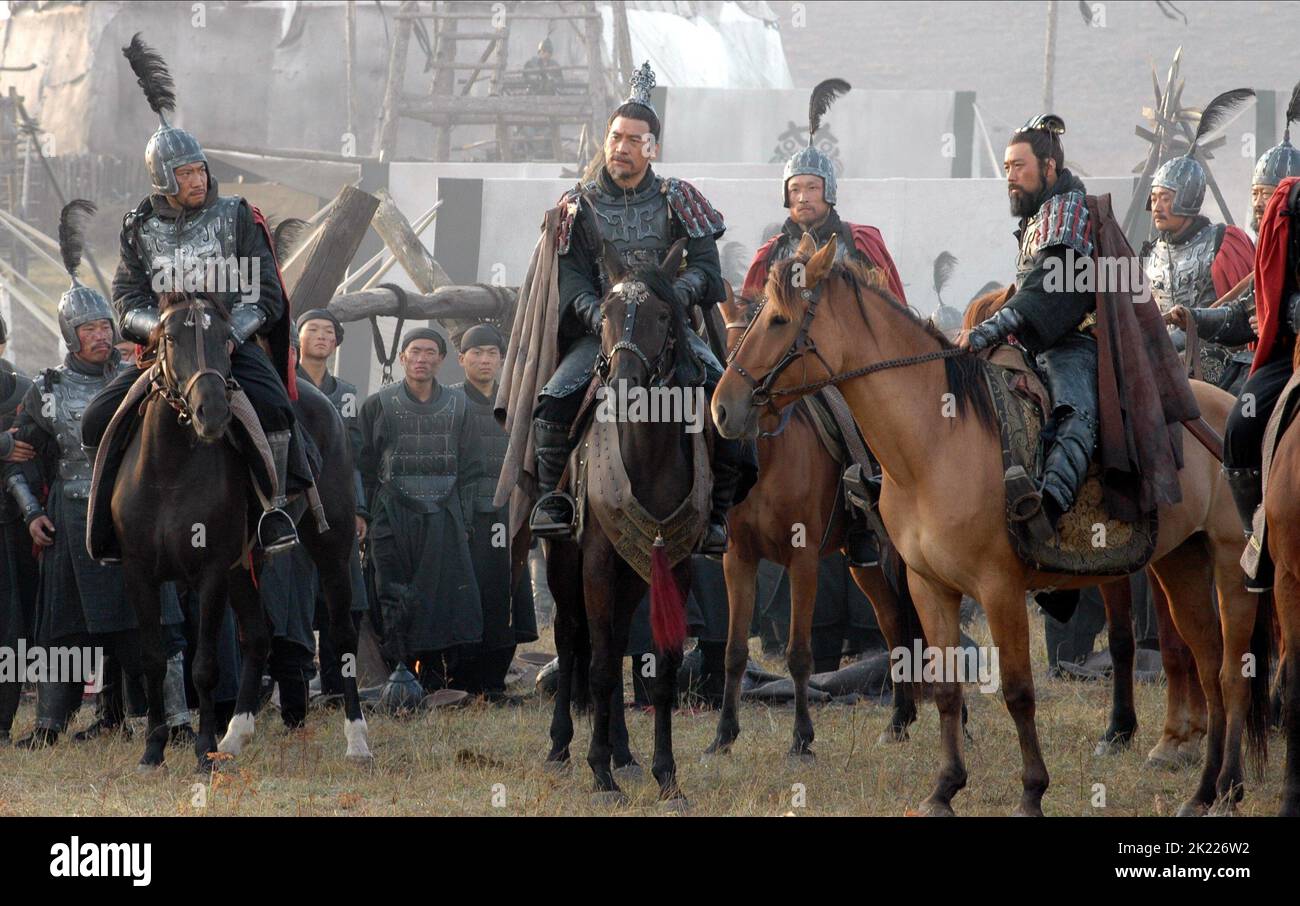 Gesungen chi -Fotos und -Bildmaterial in hoher Auflösung – Alamy