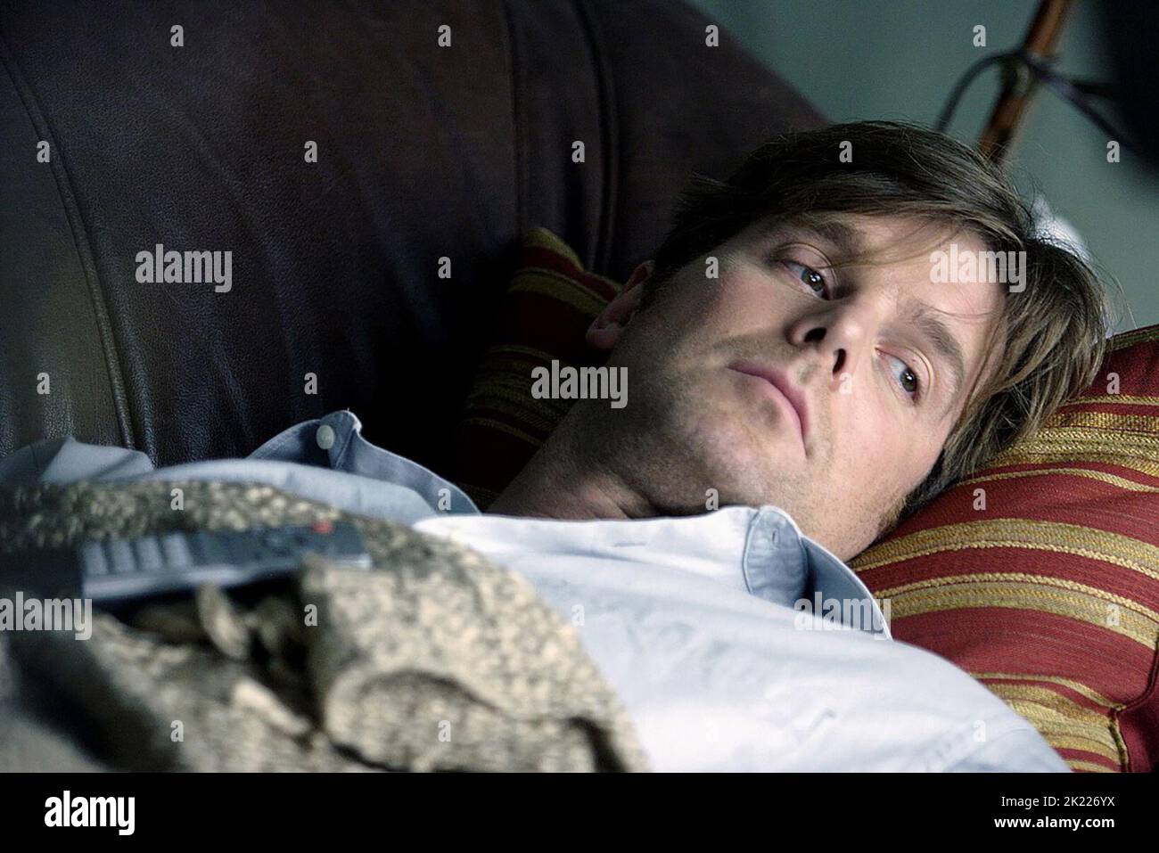 Terry peter -Fotos und -Bildmaterial in hoher Auflösung – Alamy