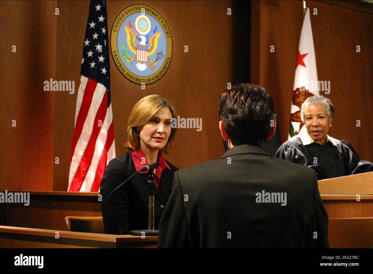 Brenda stark -Fotos und -Bildmaterial in hoher Auflösung – Alamy