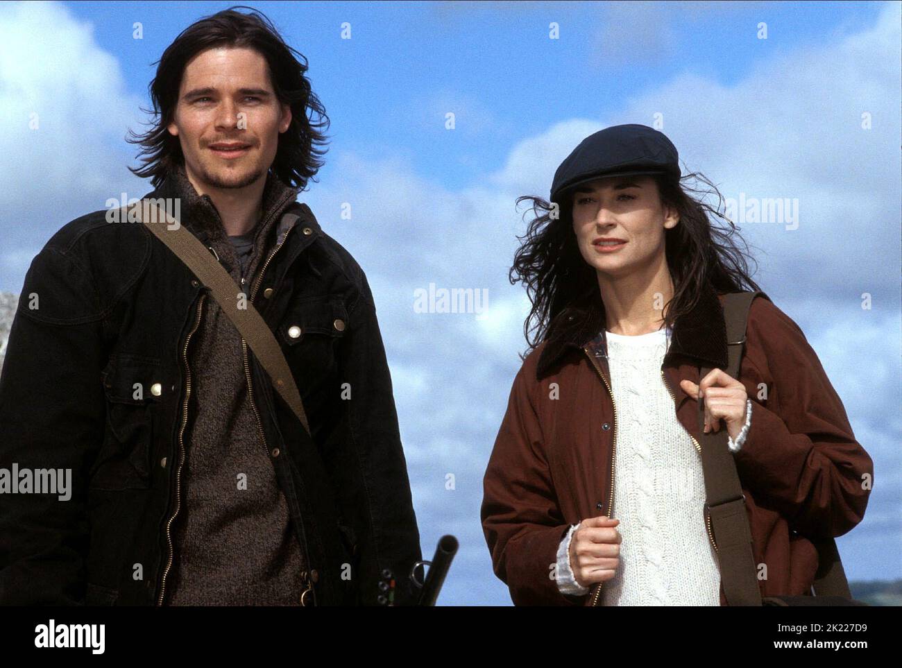 Angus matheson -Fotos und -Bildmaterial in hoher Auflösung – Alamy