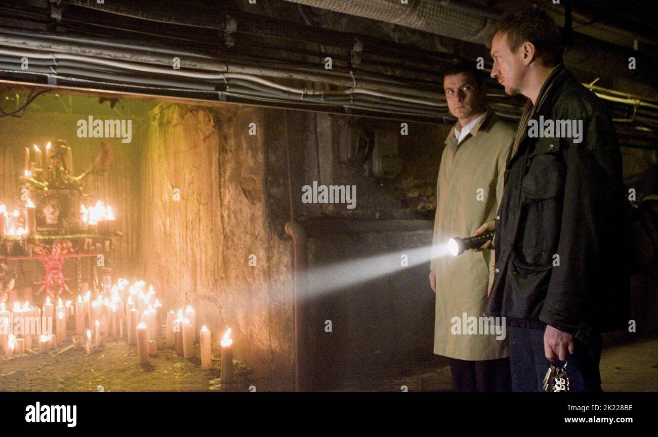 John schreiber -Fotos und -Bildmaterial in hoher Auflösung – Alamy
