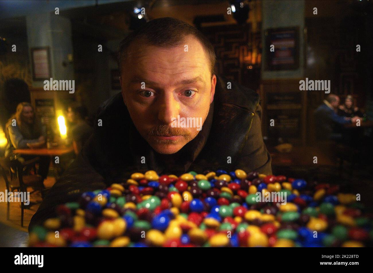 Jean baptiste andrea -Fotos und -Bildmaterial in hoher Auflösung – Alamy