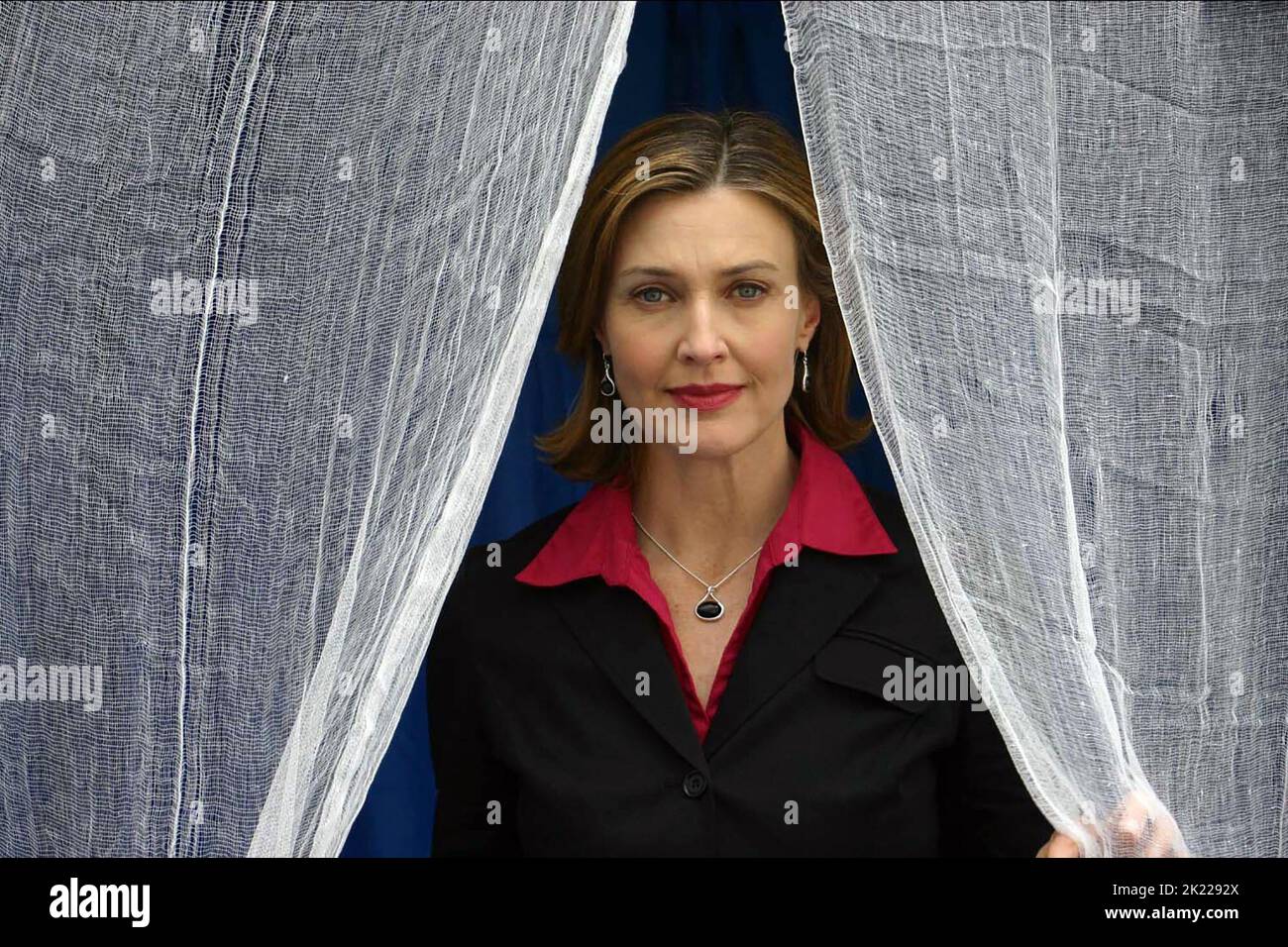 Brenda stark -Fotos und -Bildmaterial in hoher Auflösung – Alamy