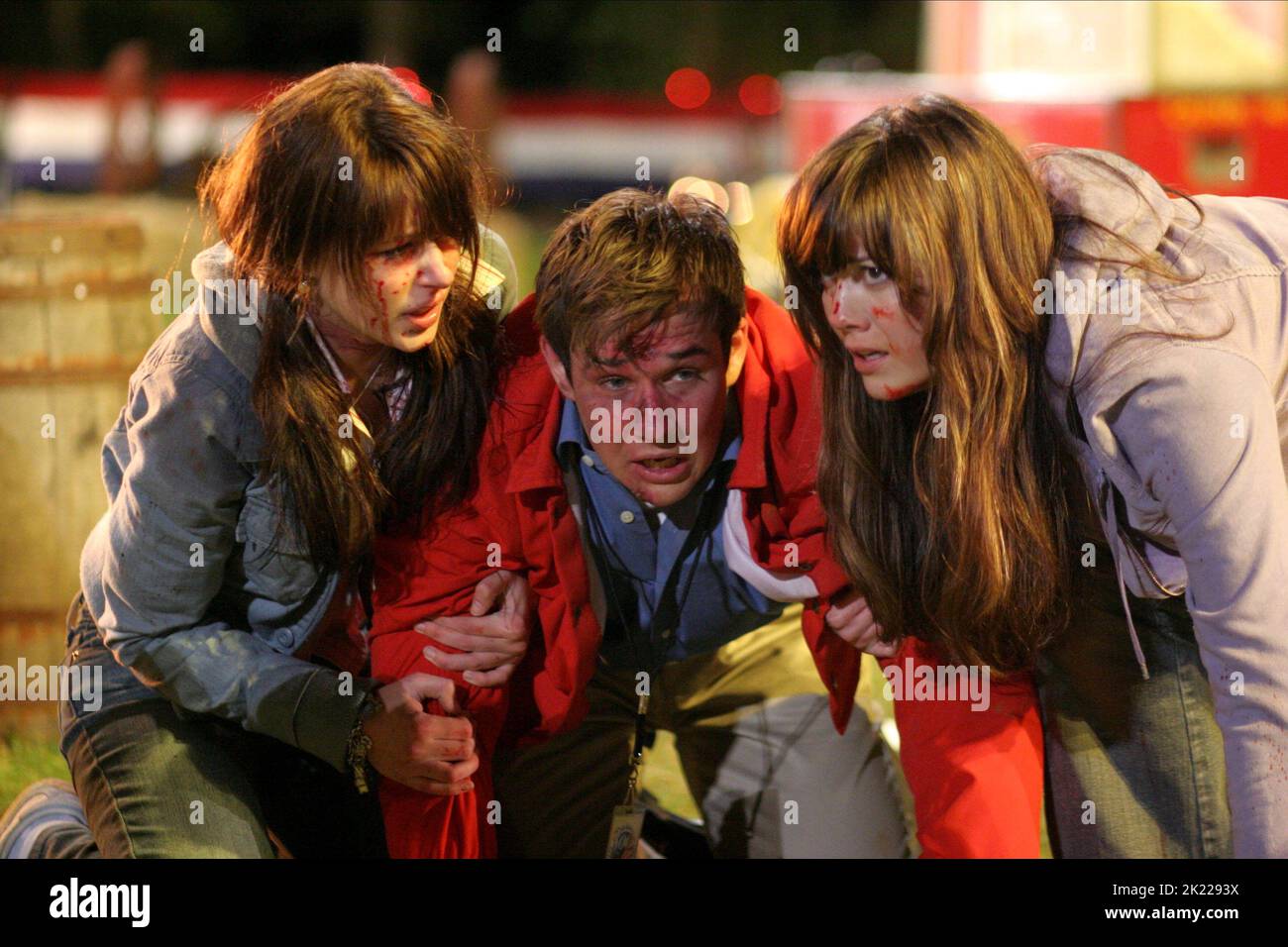 James merriman -Fotos und -Bildmaterial in hoher Auflösung – Alamy