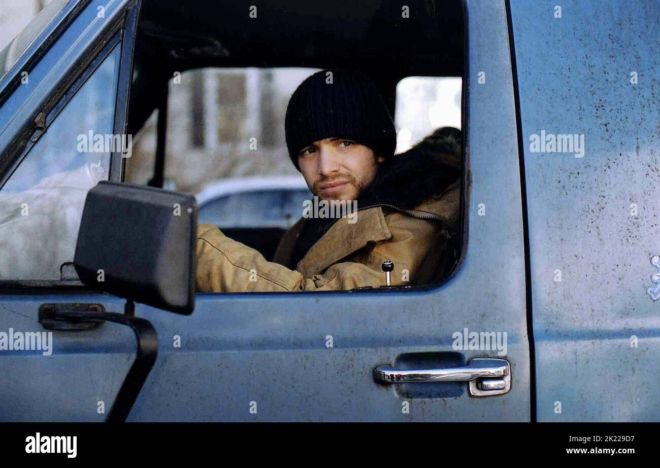 Lebe oder sterbe -Fotos und -Bildmaterial in hoher Auflösung – Alamy