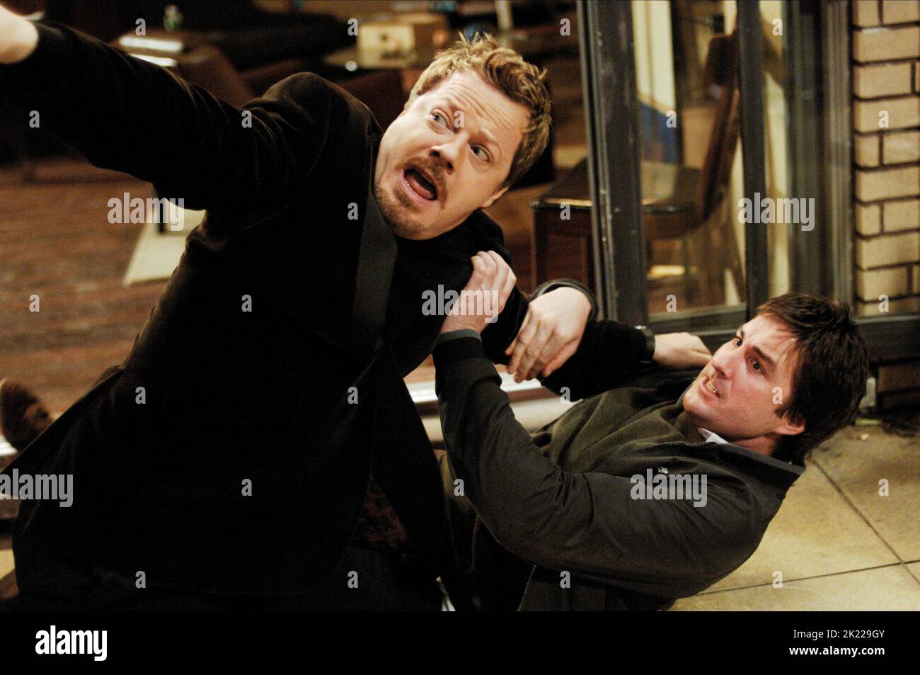 Meine super ex freundin -Fotos und -Bildmaterial in hoher Auflösung – Alamy