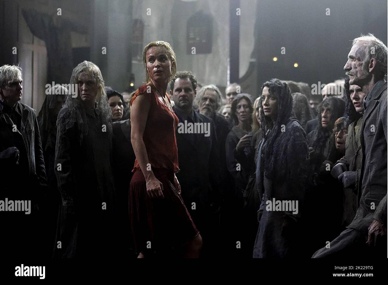 Mitchell rose -Fotos und -Bildmaterial in hoher Auflösung – Alamy