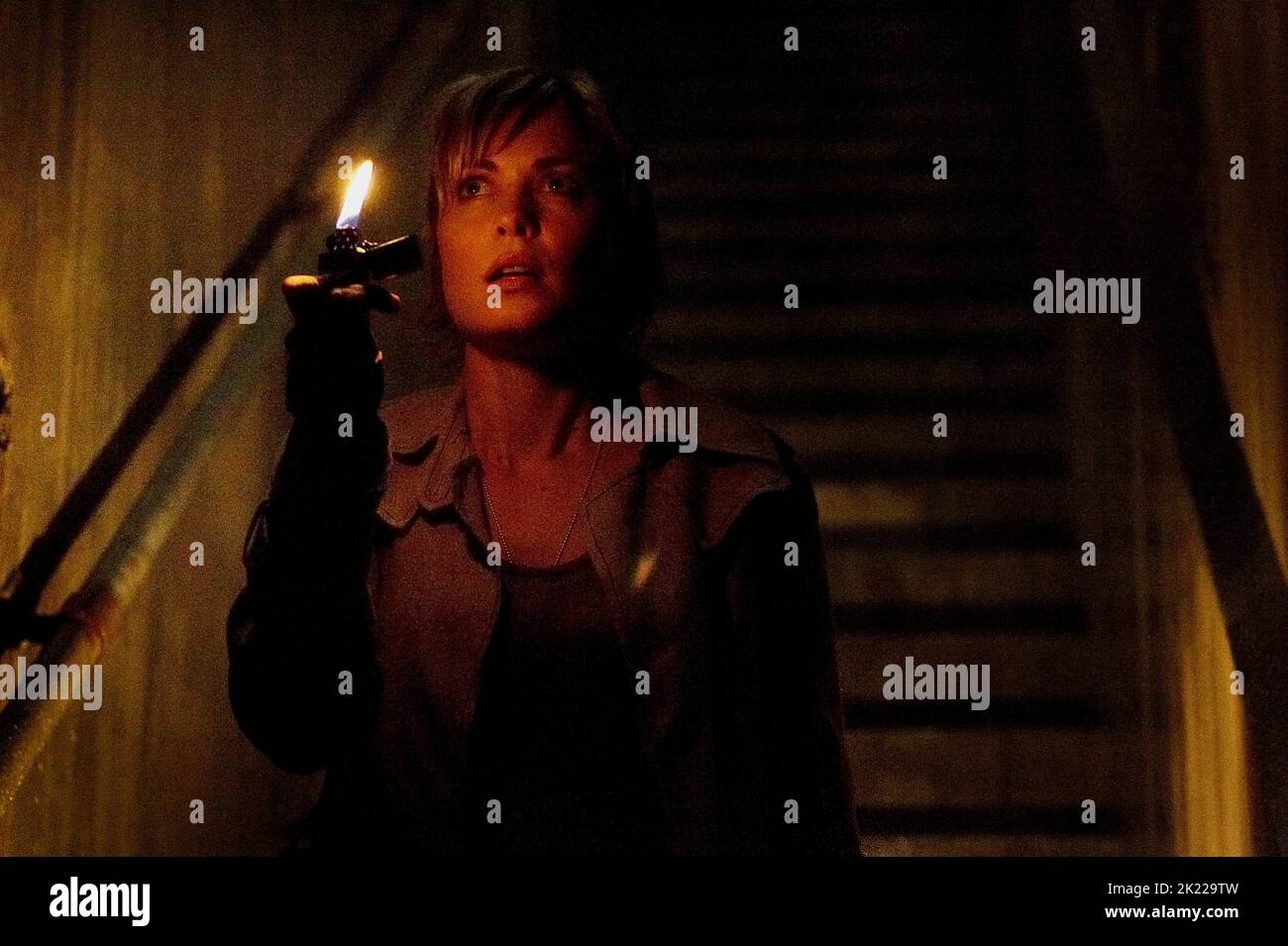 Mitchell rose -Fotos und -Bildmaterial in hoher Auflösung – Alamy