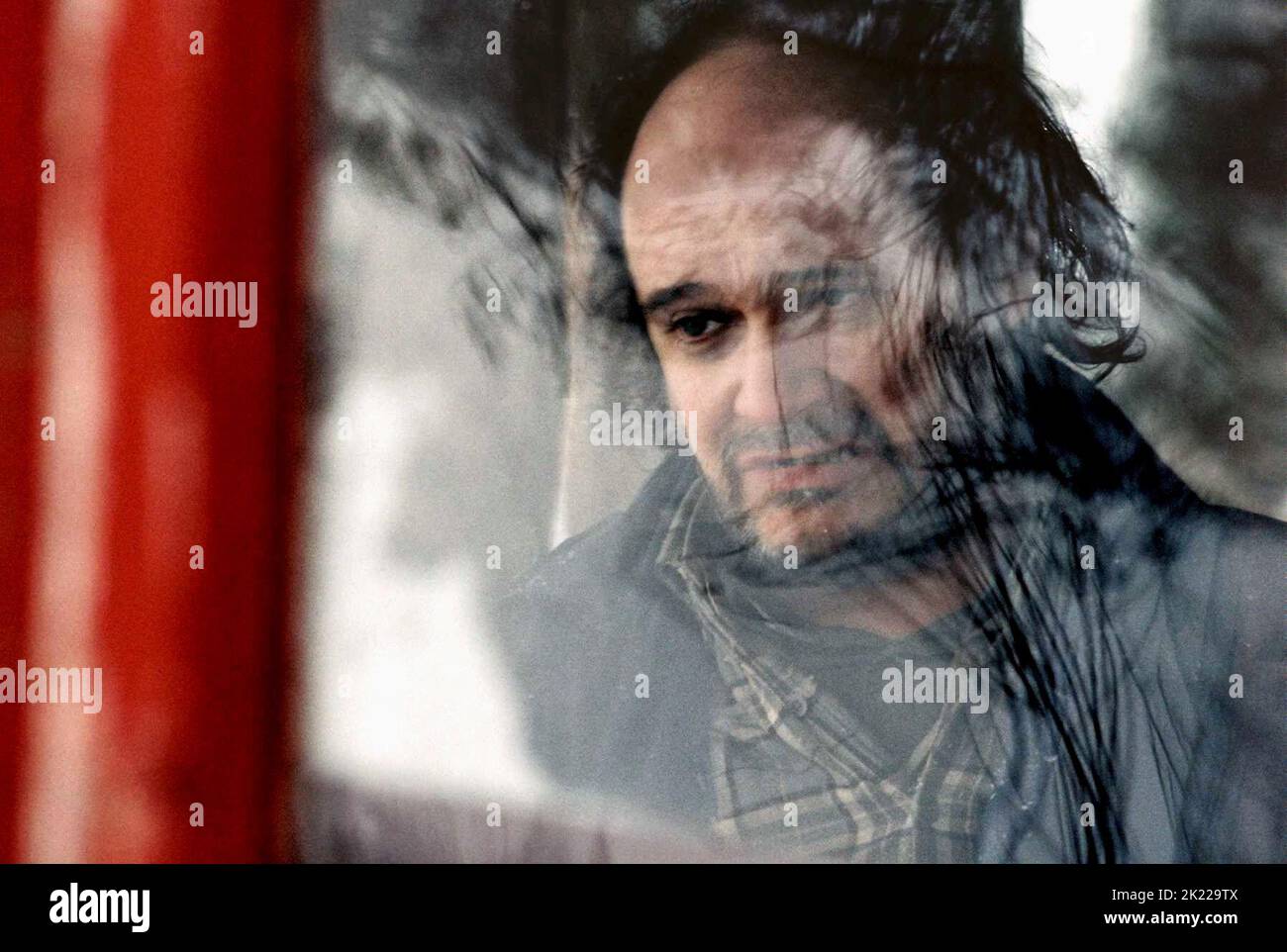 Slumming it -Fotos und -Bildmaterial in hoher Auflösung – Alamy