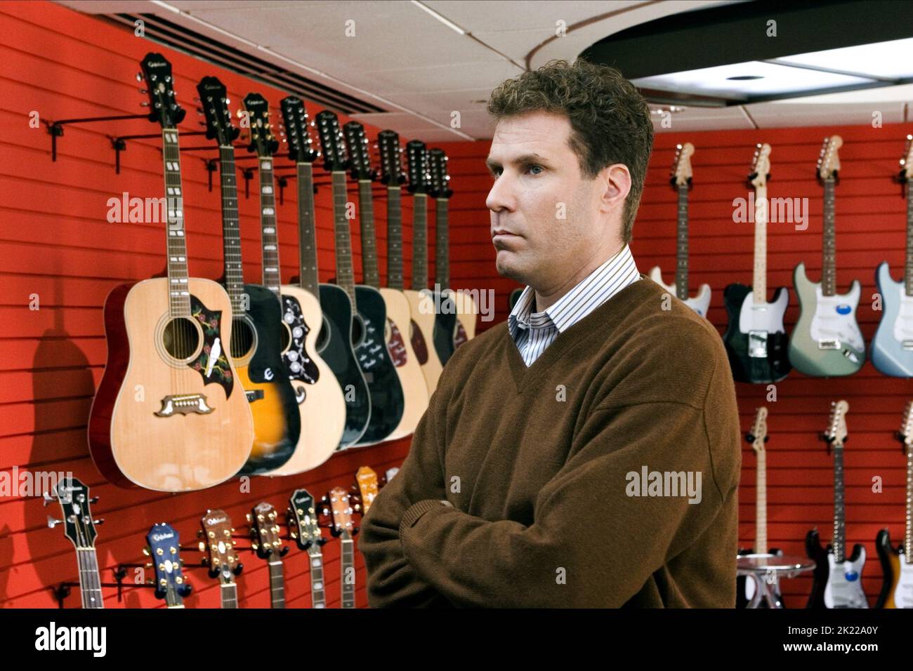 Fremde fiktion -Fotos und -Bildmaterial in hoher Auflösung – Alamy