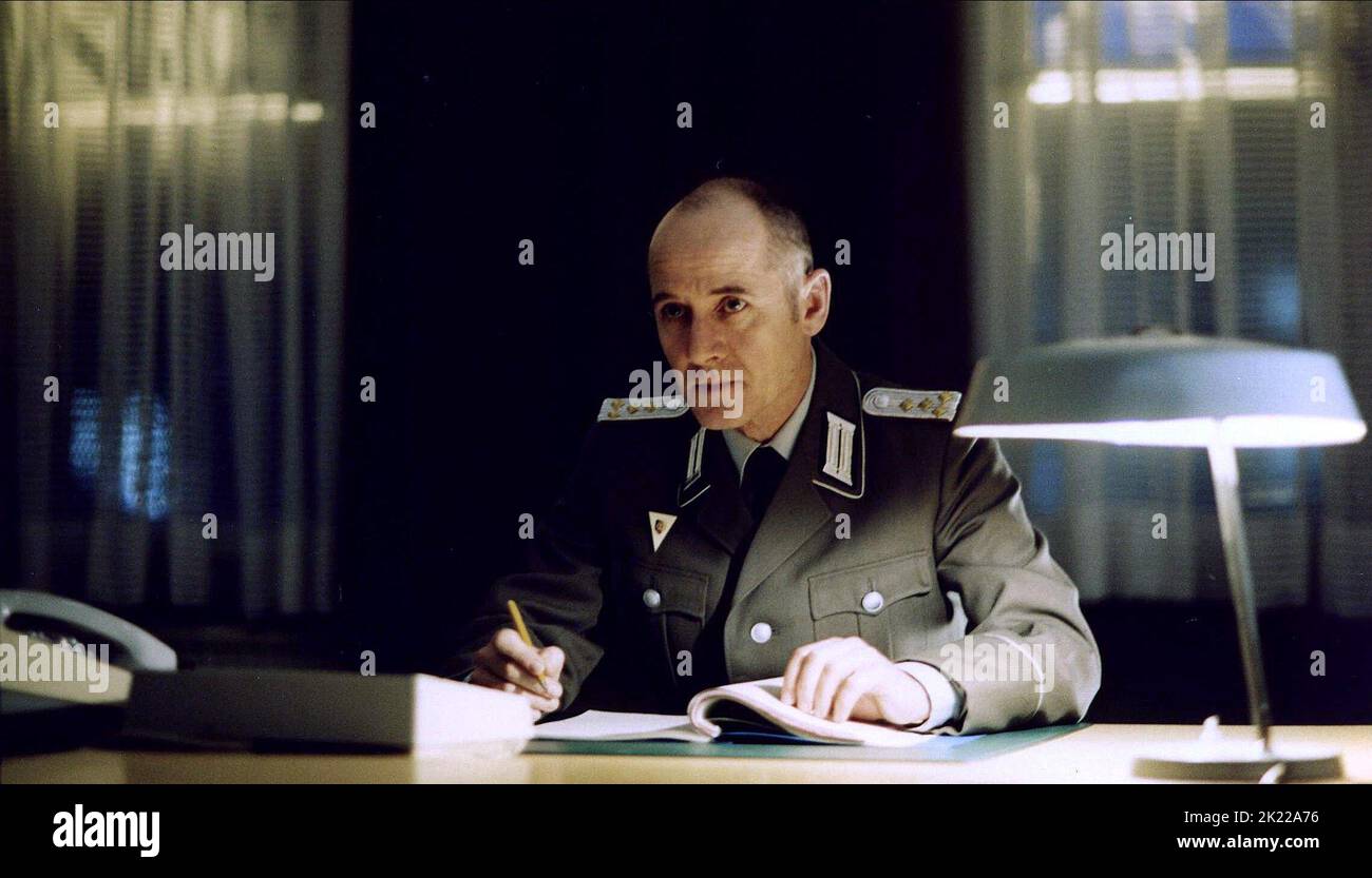 Hauptmann gerd wiesler -Fotos und -Bildmaterial in hoher Auflösung – Alamy