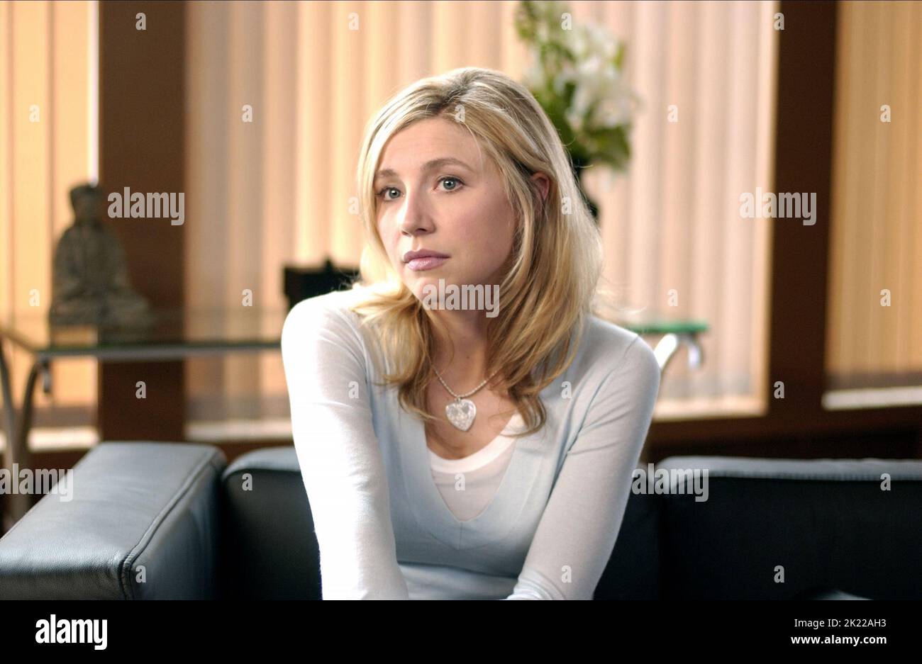 Geralin lucas -Fotos und -Bildmaterial in hoher Auflösung – Alamy