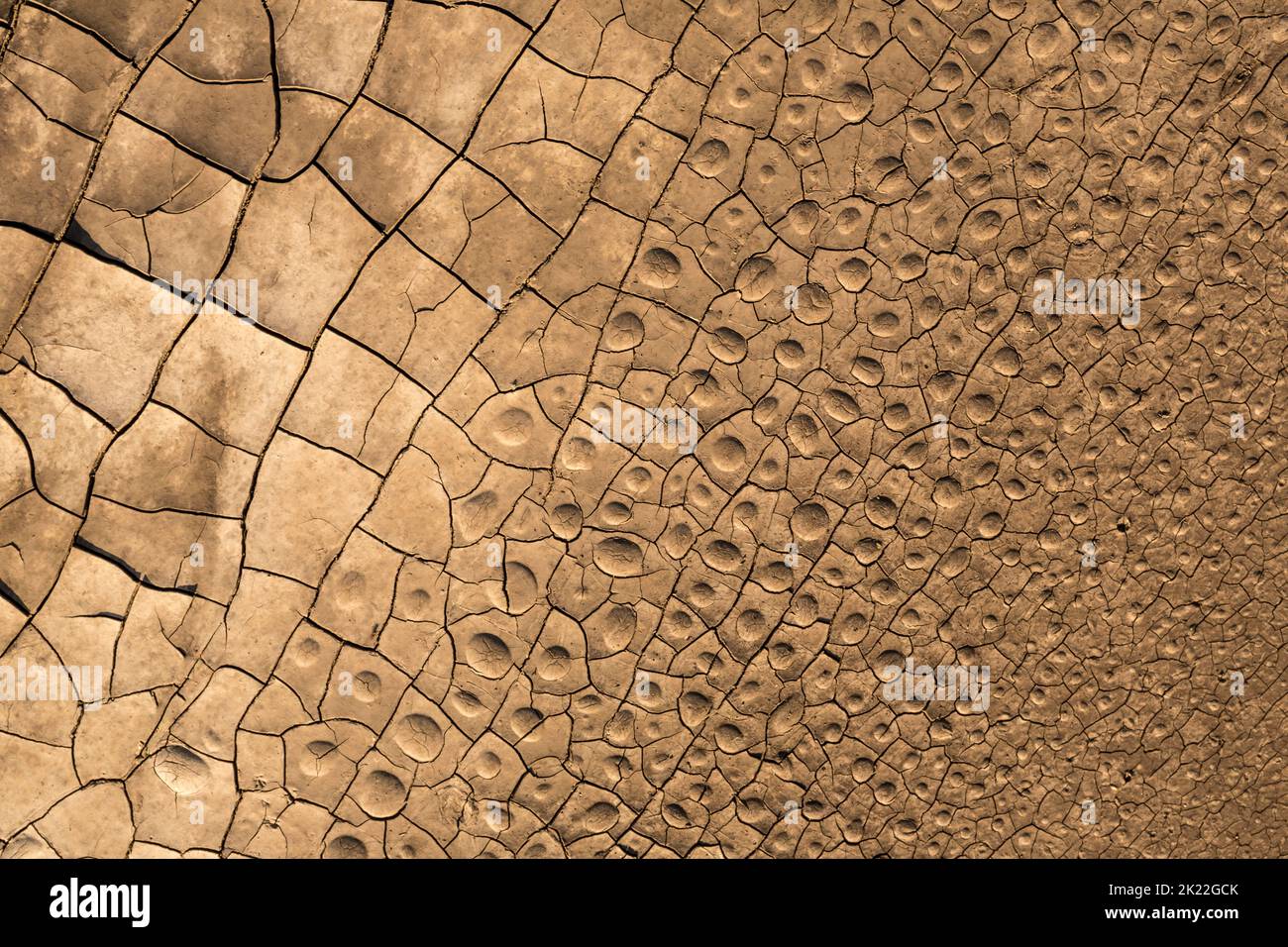 Fraktale erde -Fotos und -Bildmaterial in hoher Auflösung – Alamy