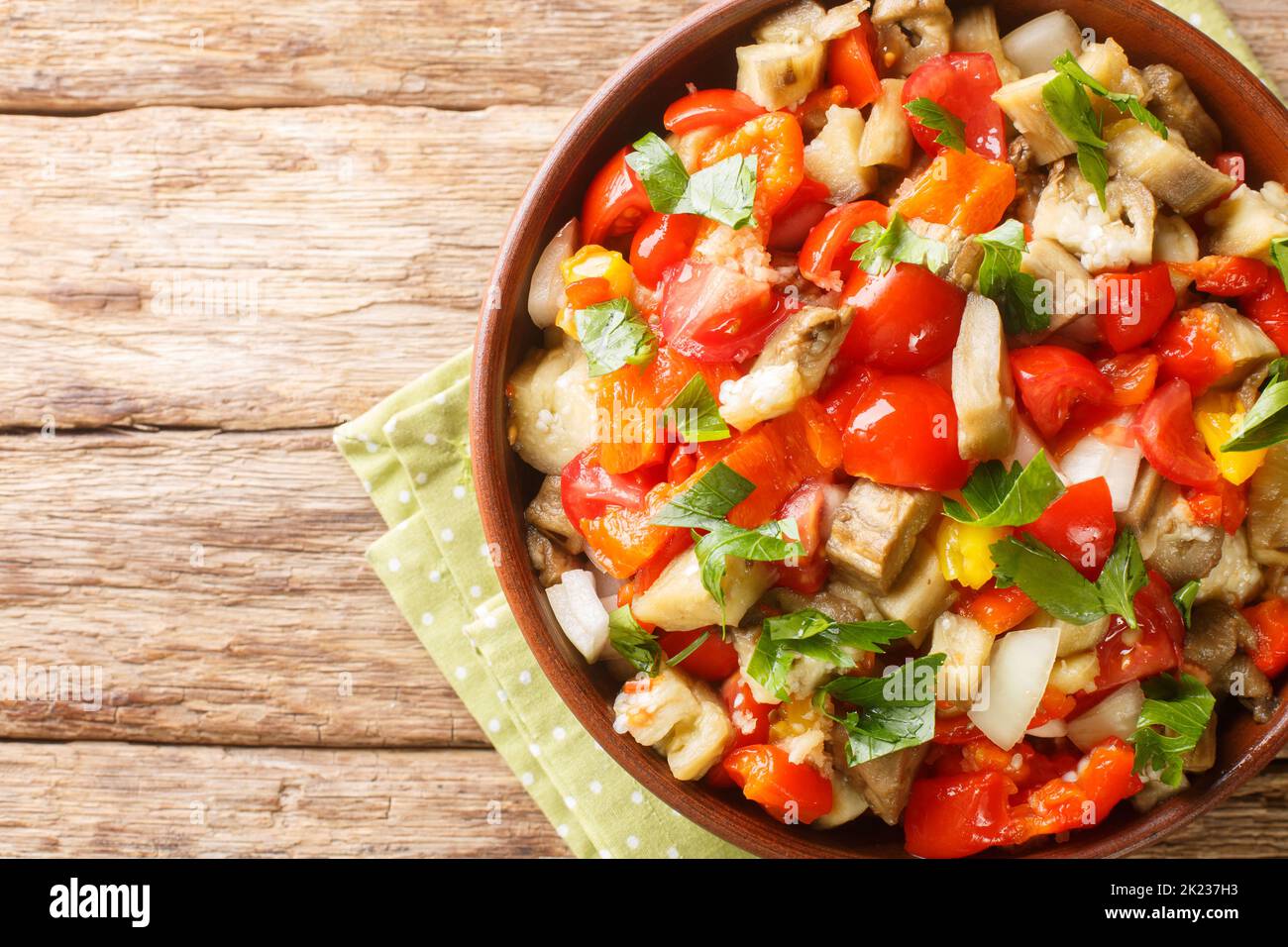 Mezze turkish -Fotos und -Bildmaterial in hoher Auflösung – Alamy