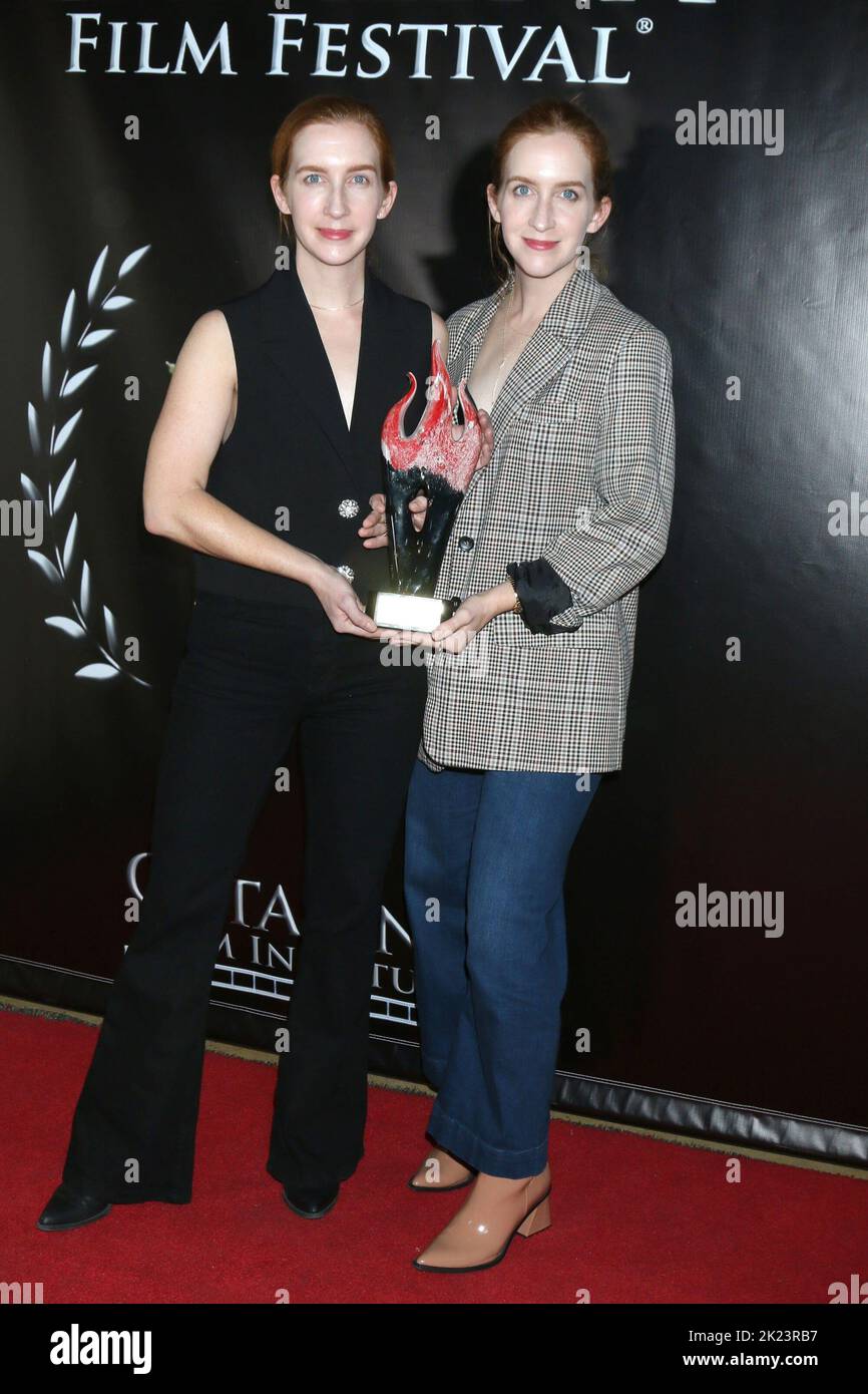 Megan stier -Fotos und -Bildmaterial in hoher Auflösung – Alamy