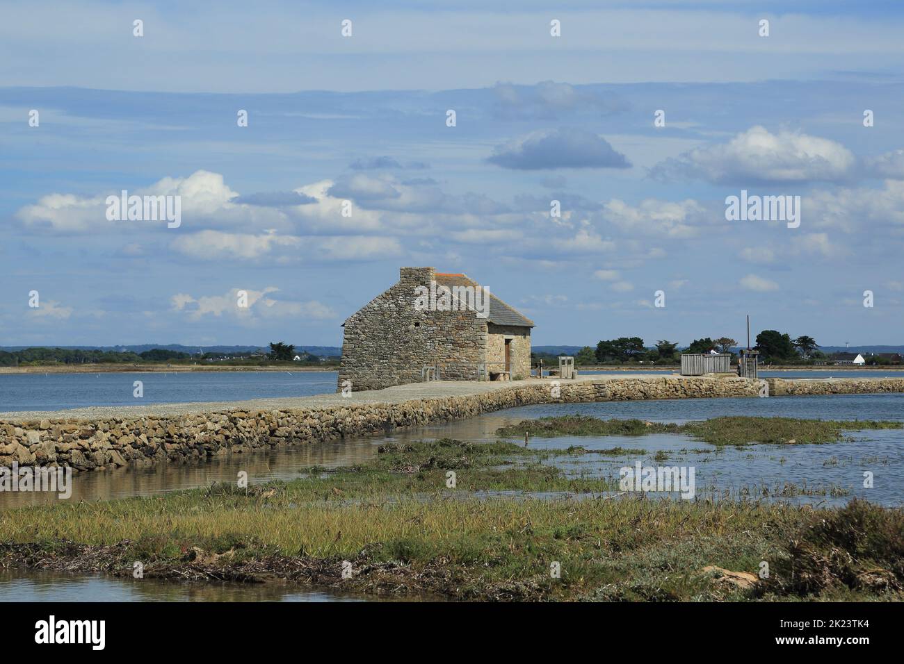 Moulin de berno -Fotos und -Bildmaterial in hoher Auflösung – Alamy