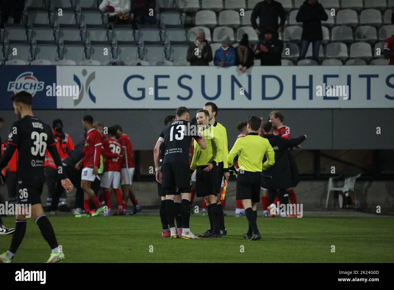 Patrick glaser -Fotos und -Bildmaterial in hoher Auflösung – Alamy
