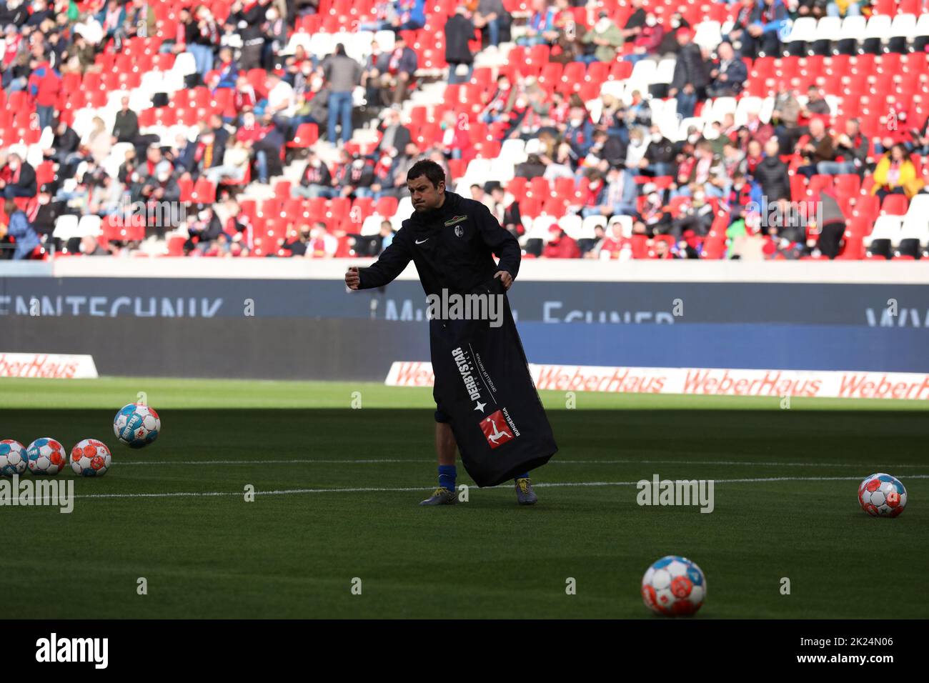 Andreas kronenberg -Fotos und -Bildmaterial in hoher Auflösung – Alamy