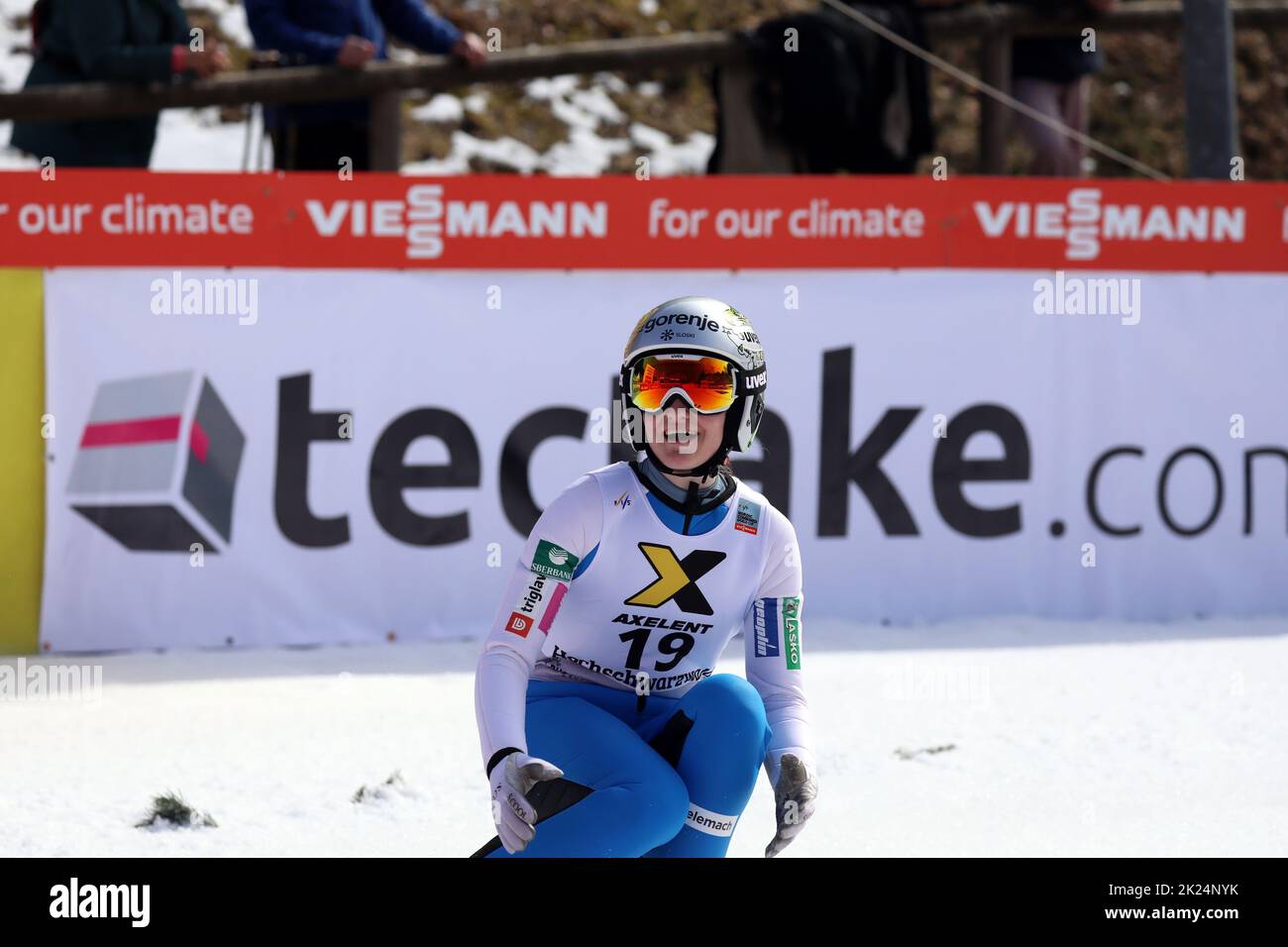 Ema volavsek slowenien -Fotos und -Bildmaterial in hoher Auflösung – Alamy