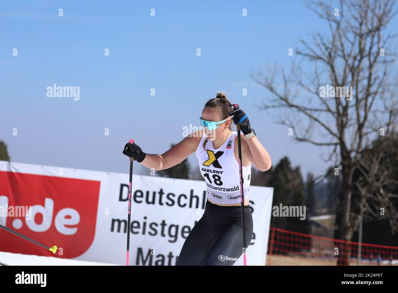 Annika malacinski usa -Fotos und -Bildmaterial in hoher Auflösung – Alamy