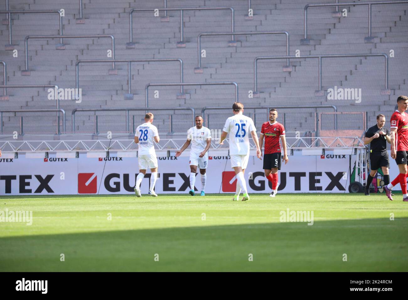 Melvin ramusovic -Fotos und -Bildmaterial in hoher Auflösung – Alamy