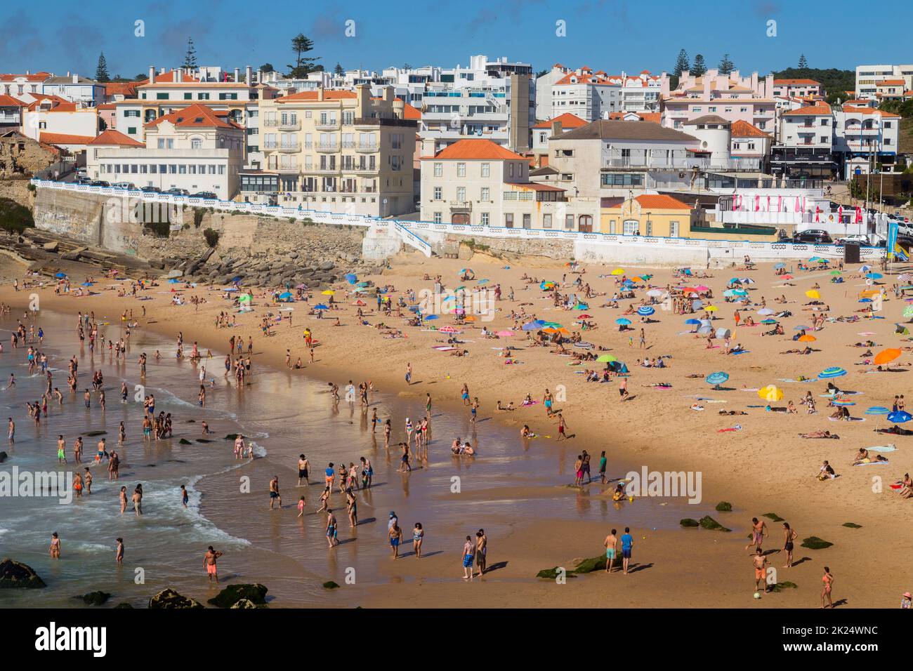 Colares portugal -Fotos und -Bildmaterial in hoher Auflösung – Alamy