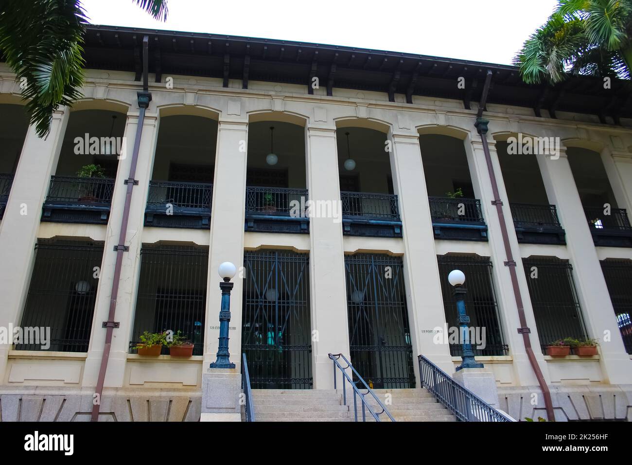 Jose toledo -Fotos und -Bildmaterial in hoher Auflösung – Alamy